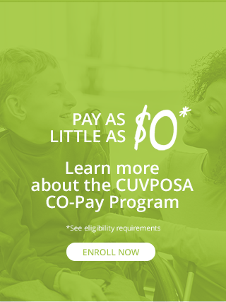Cuvposa
