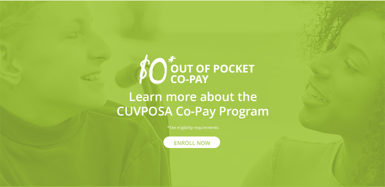 Cuvposa