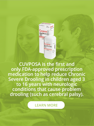Cuvposa