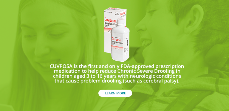 Cuvposa